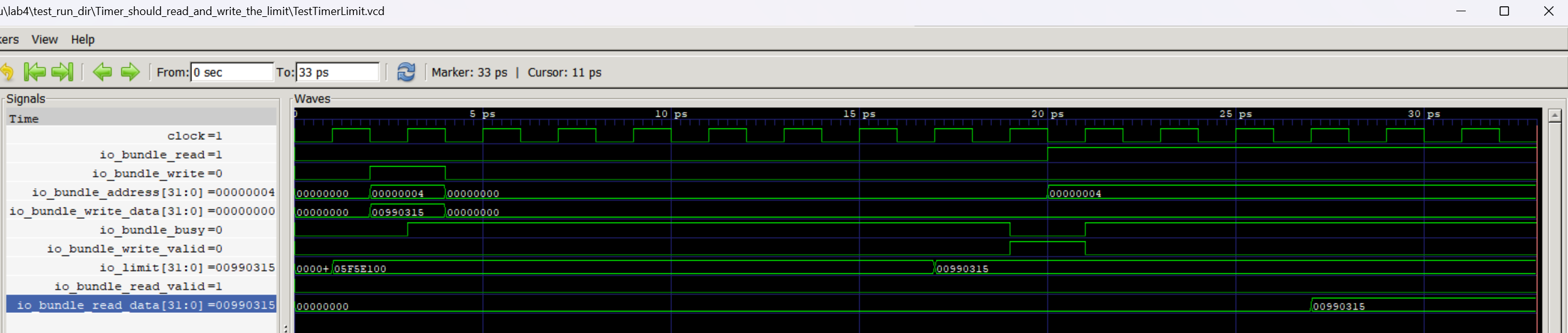 yatcpu实验报告 - AlgorithmPark
